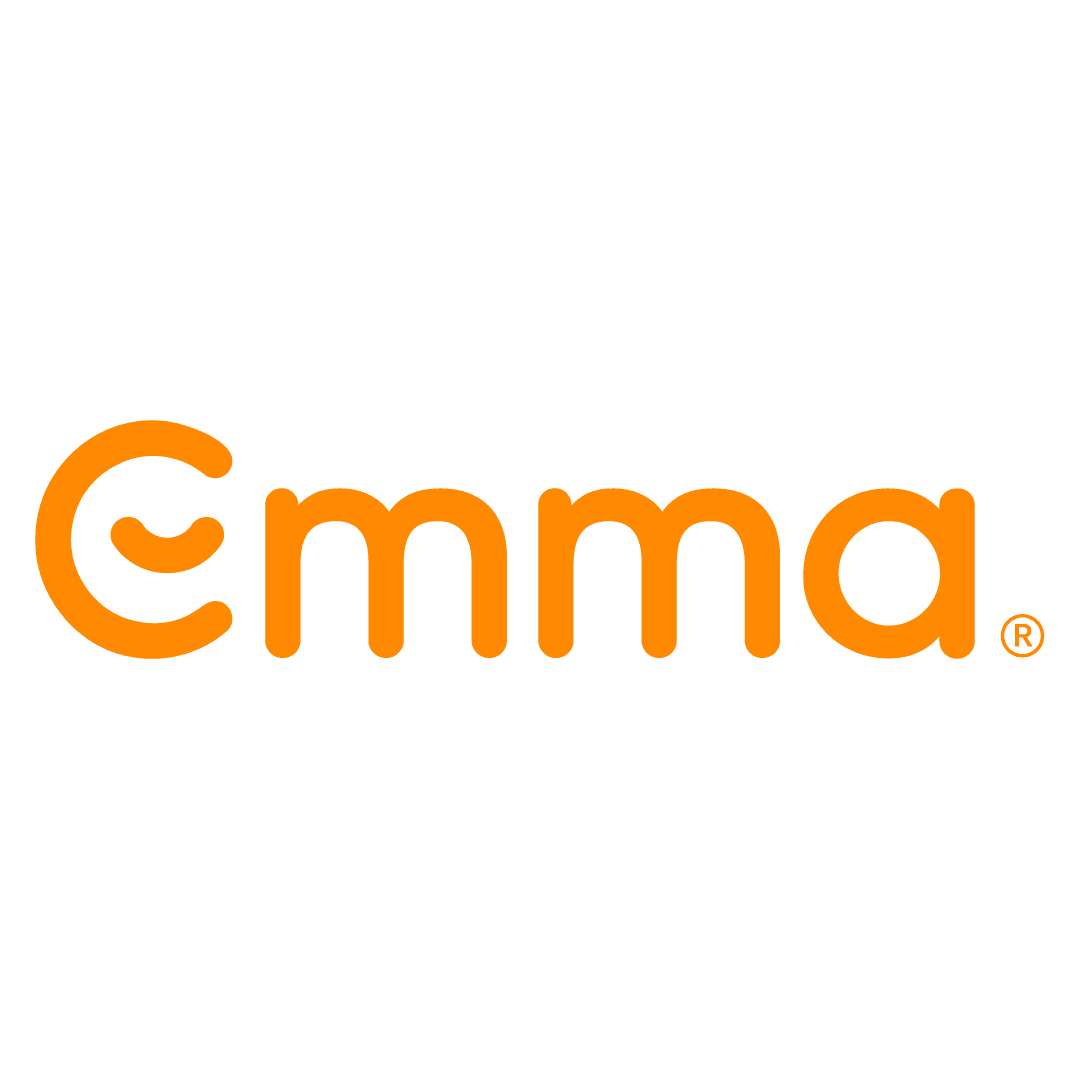 Up to 50% Off Emma Discounts for Students | StudySmarter Deals